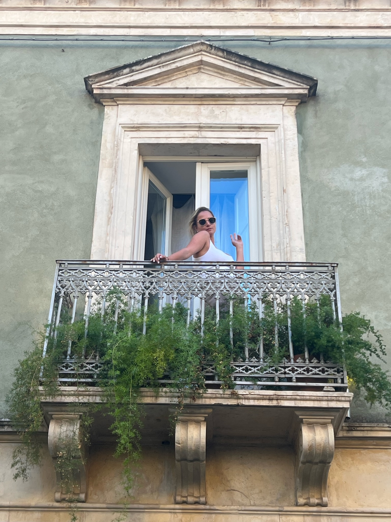 One Week Sicily Itinerary- Your Ultimate Guide - The Sunset Diaries